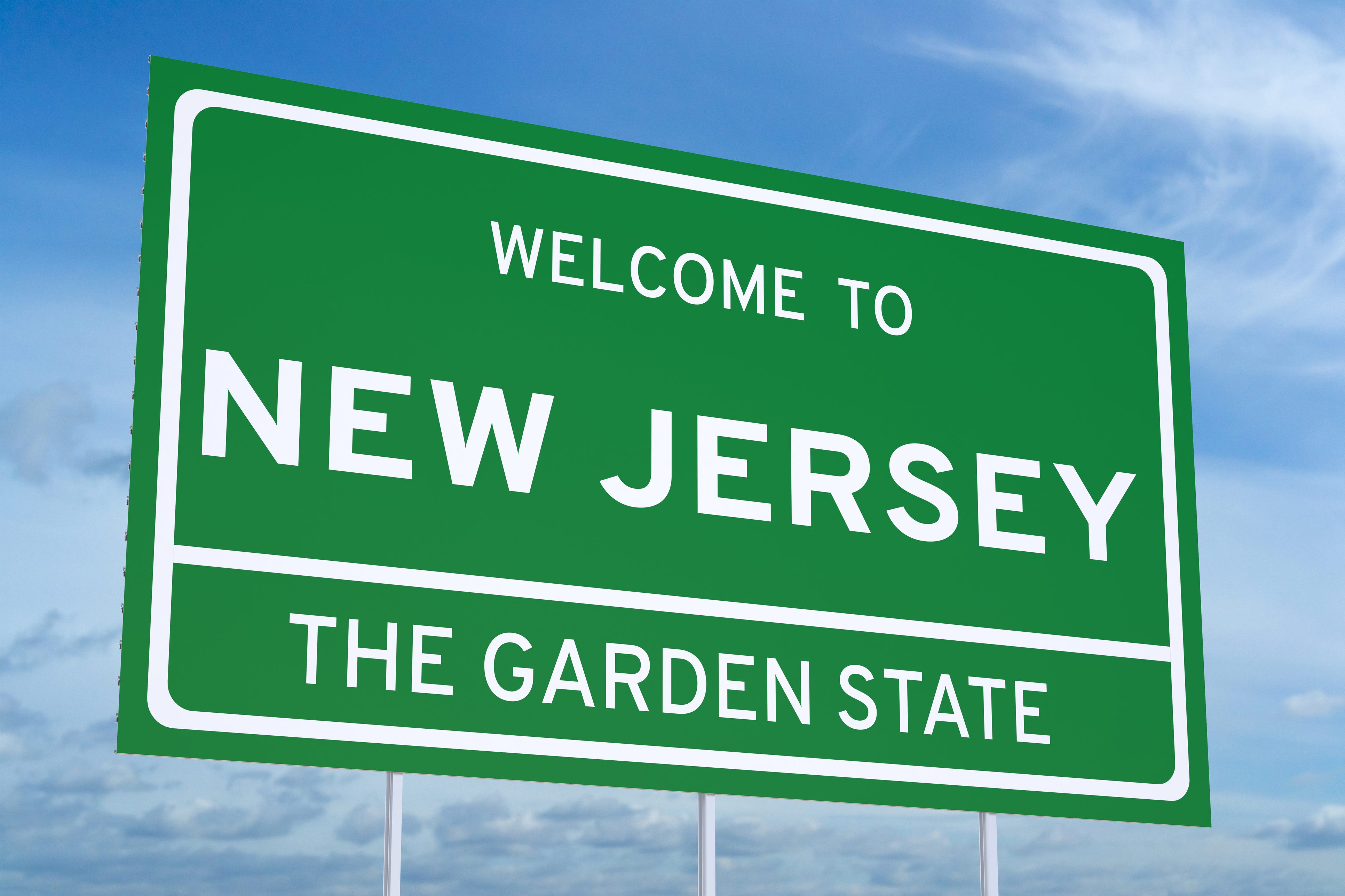 Check out the star-studded video of people wishing NJ a happy birthday