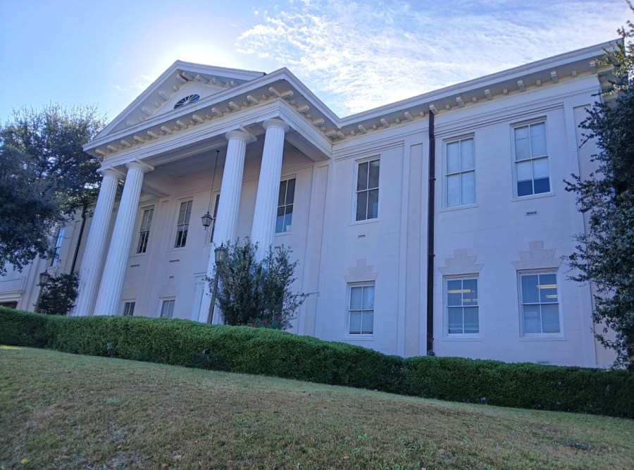 Marker to honor 10 Black legislators in Adams County