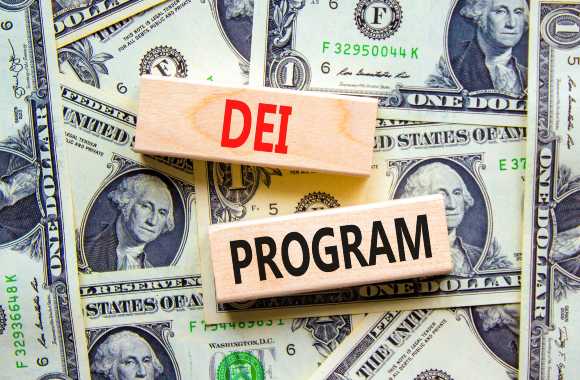 Higher ed accreditors have become 'political weapon' of the left: Trump ...