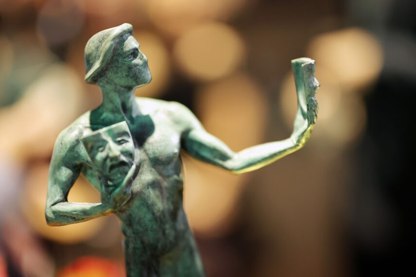 Actor Awards 2026: Janelle James & Connor Storrie to announce nominees