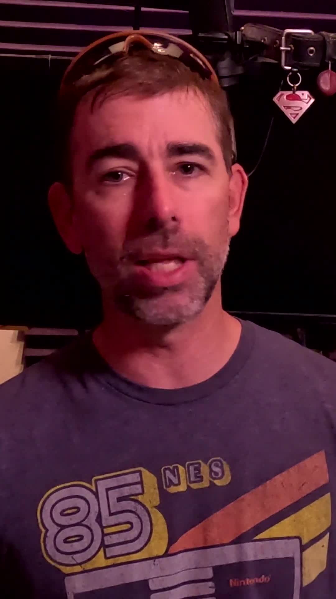 AI can't beat me #shorts