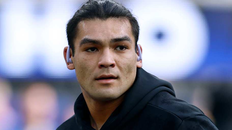 How much of Rams Week 16 burden will fall on playmaker Puka Nacua?