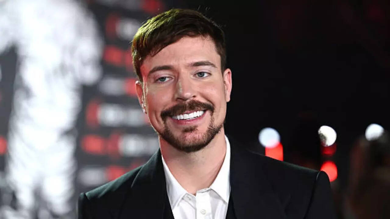 77% of Gen Z in India watched content that was translated from another ...