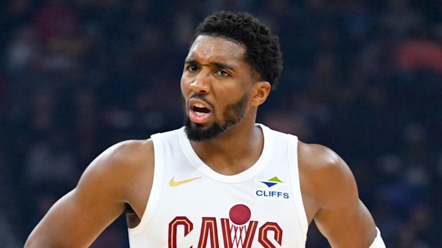 Cavs could gift Celtics dream trade target (and it's not who you think)