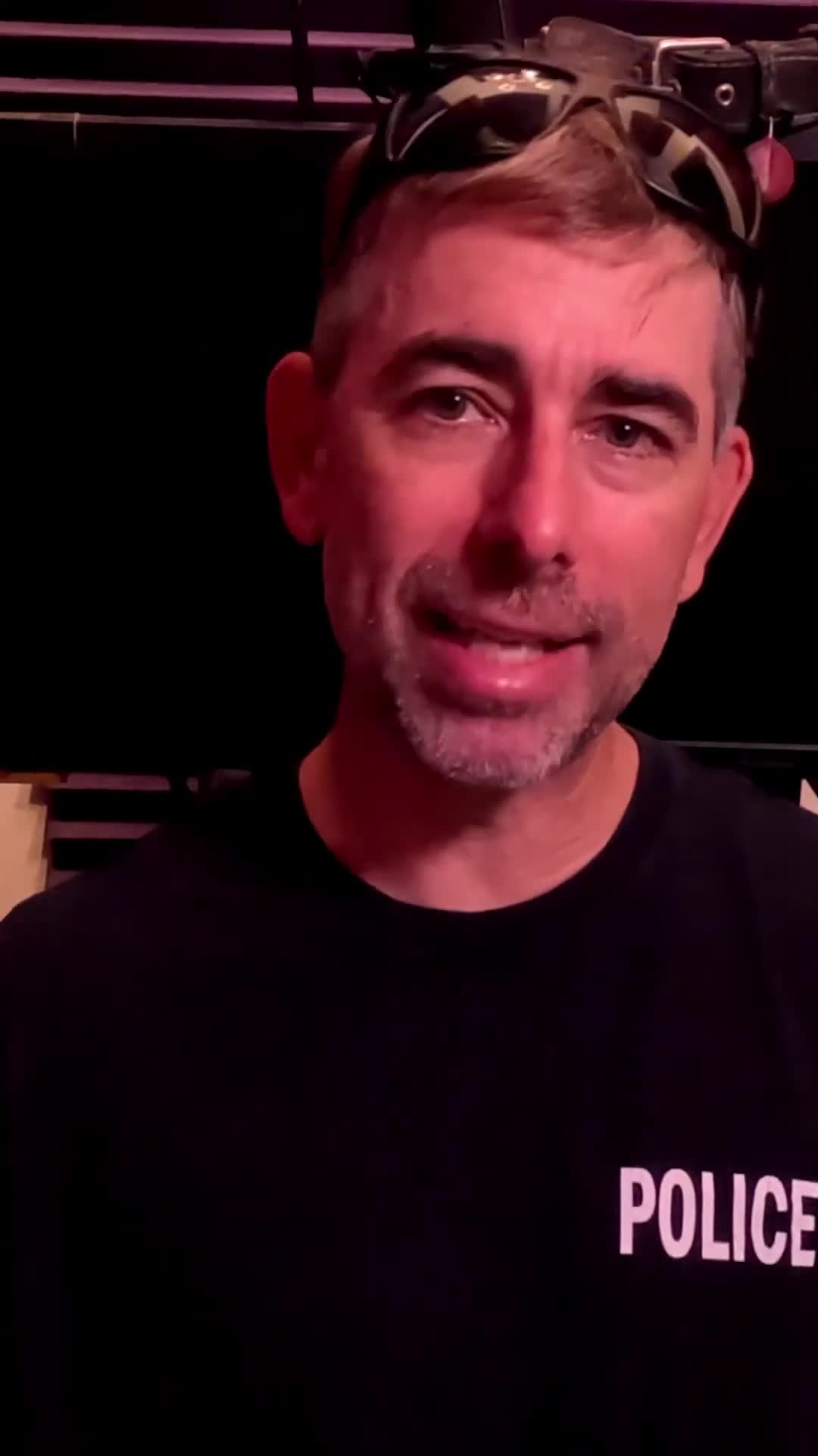 I was kidnapped by a gang of skaters #shorts