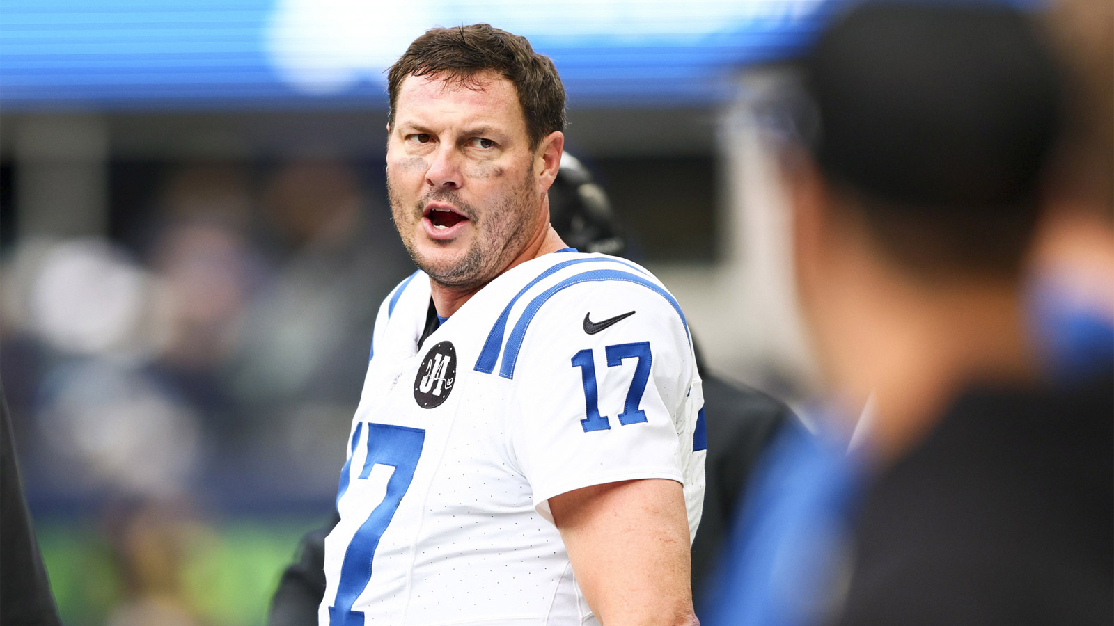 49ers’ Kyle Shanahan details just how close Philip Rivers return was in ...