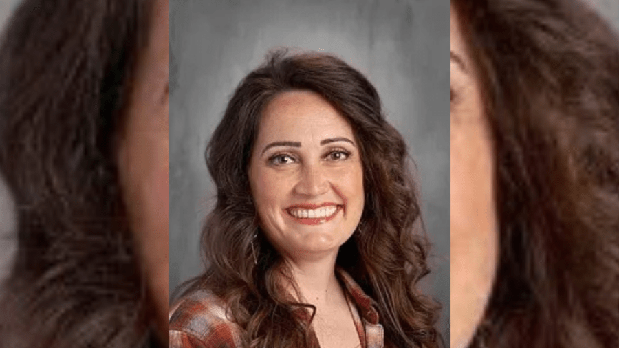 Local teacher remembered after fatal car accident