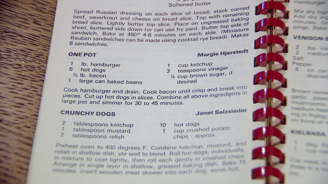 Fox Valley's WNAM to sign off after 78 years of radio broadcasting