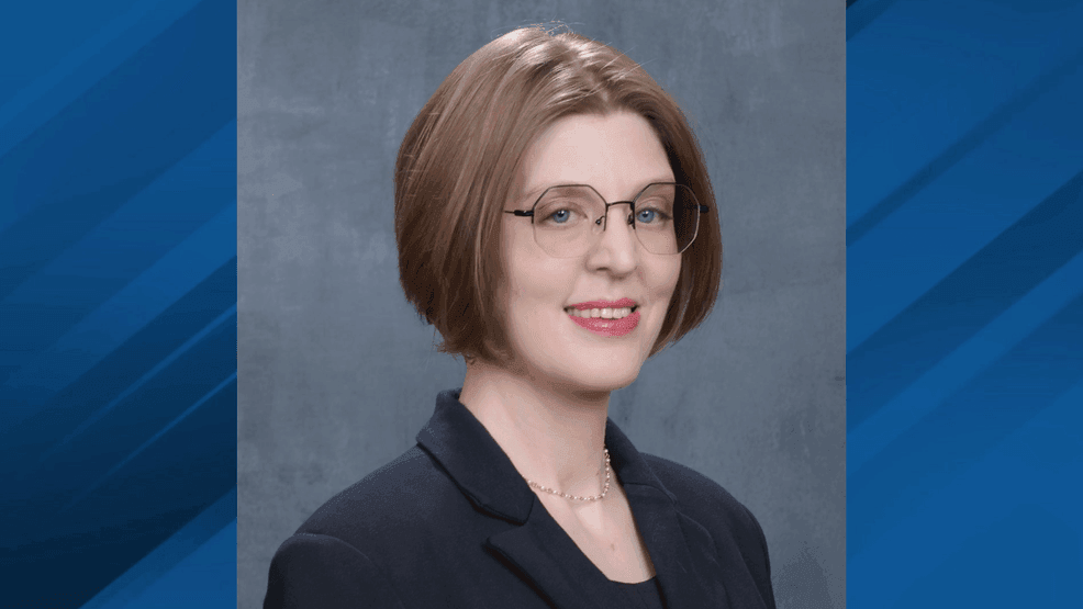Luzerne County Democratic Committee sets hearing on effort to remove ...