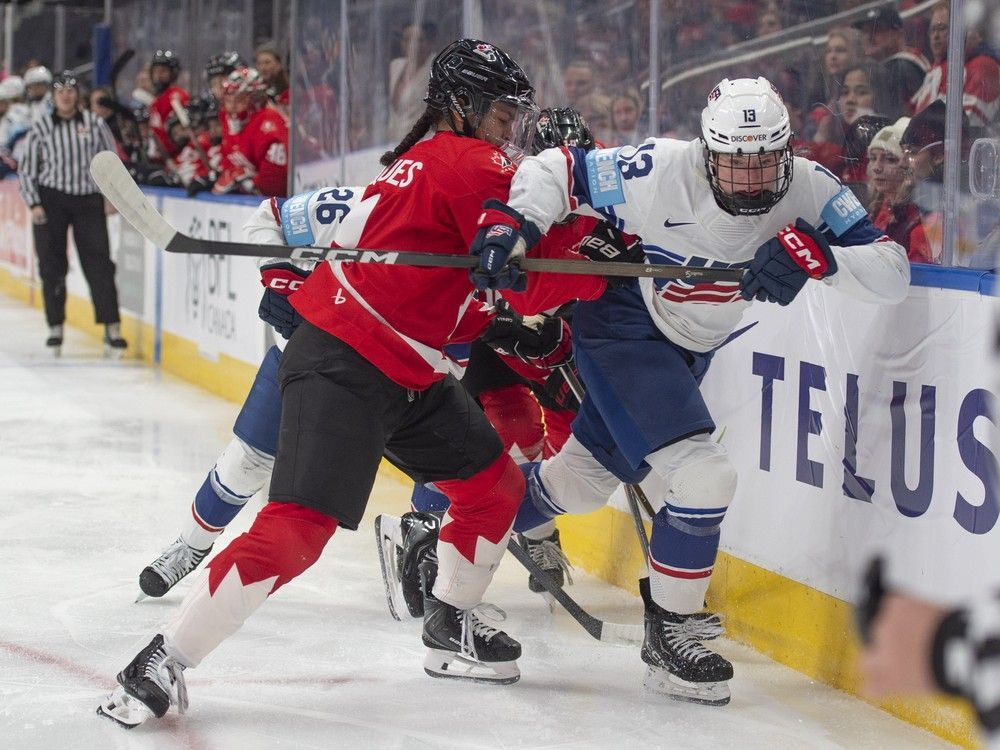 Oilers mailbag: Stuart Skinner is gone, but is it really what the fans ...