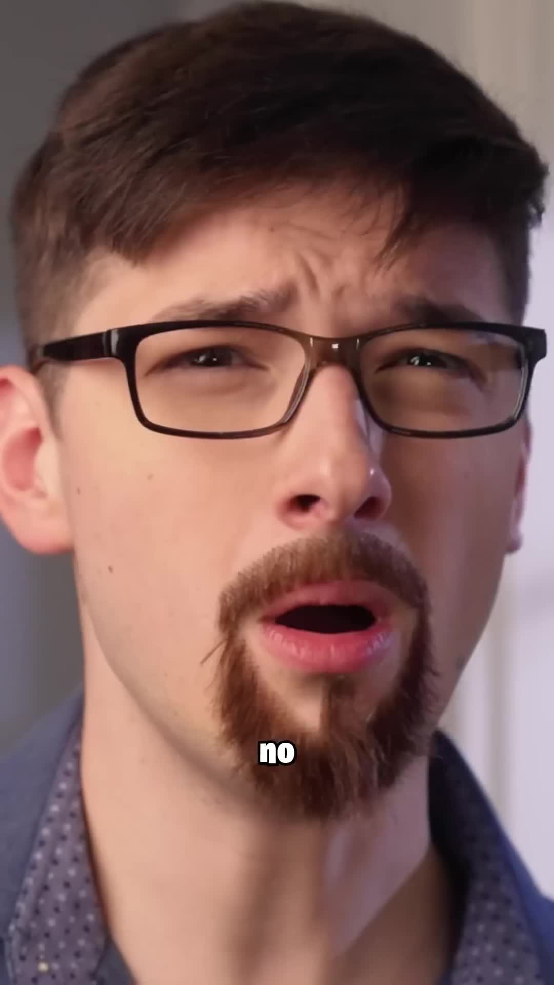 When iPad kids are SUS 2