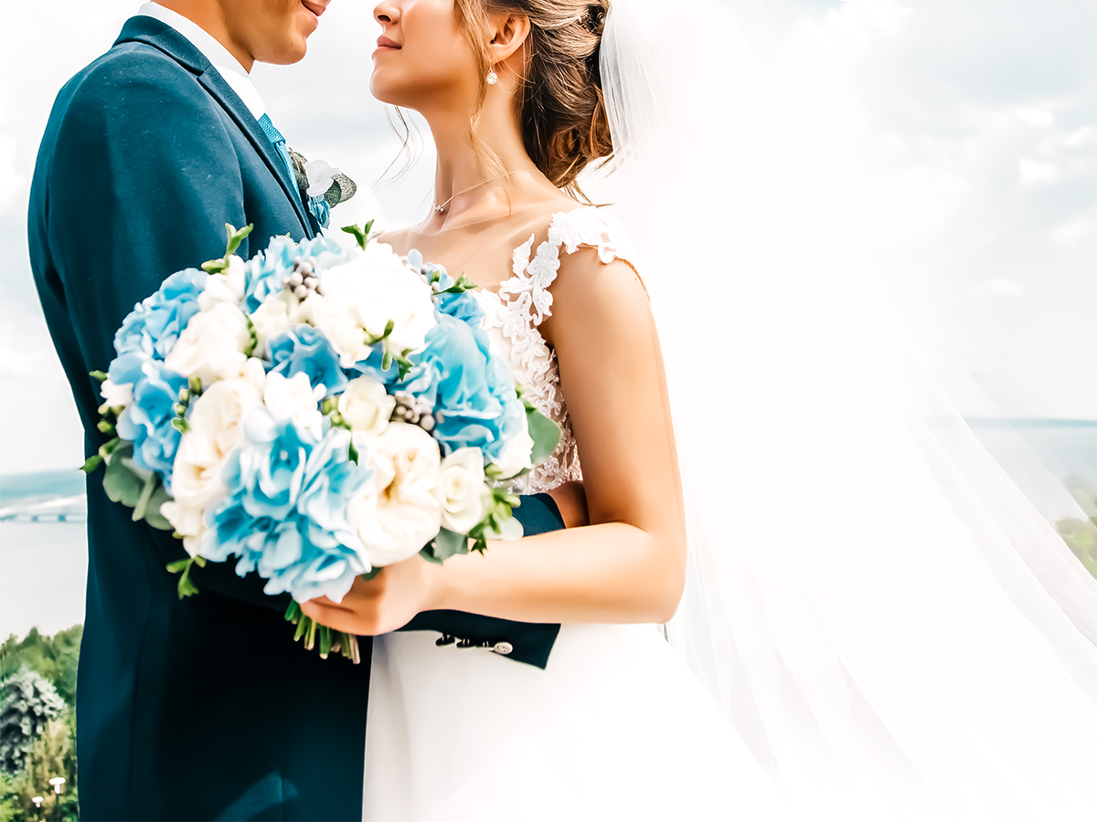 Foreign wedding customs Americans don't understand (& 29 other odd ...