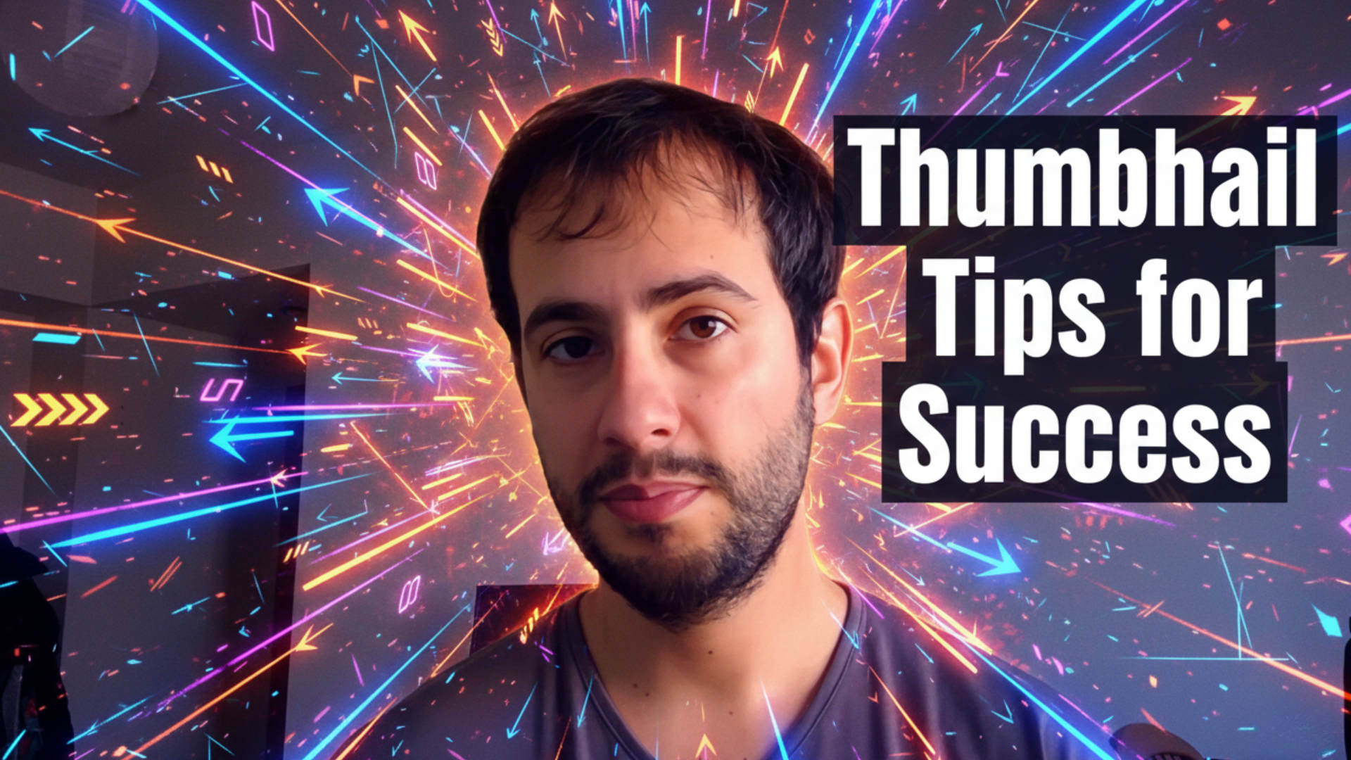 Improving composition with thumbnails: An easy tutorial