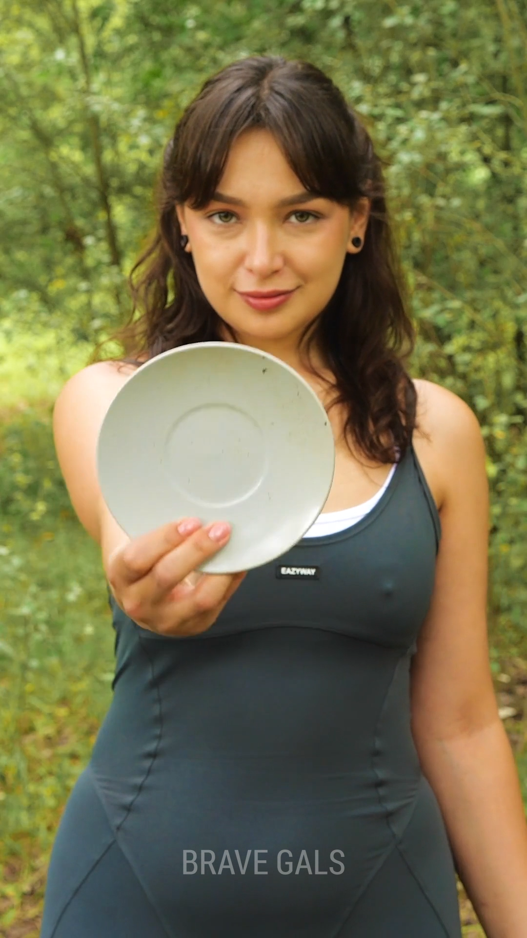 Smart camping hacks you need to try