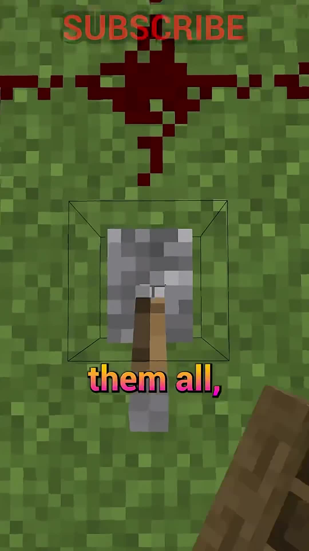 New vertical slabs (shelf) and tuff golem (copper golem statue)