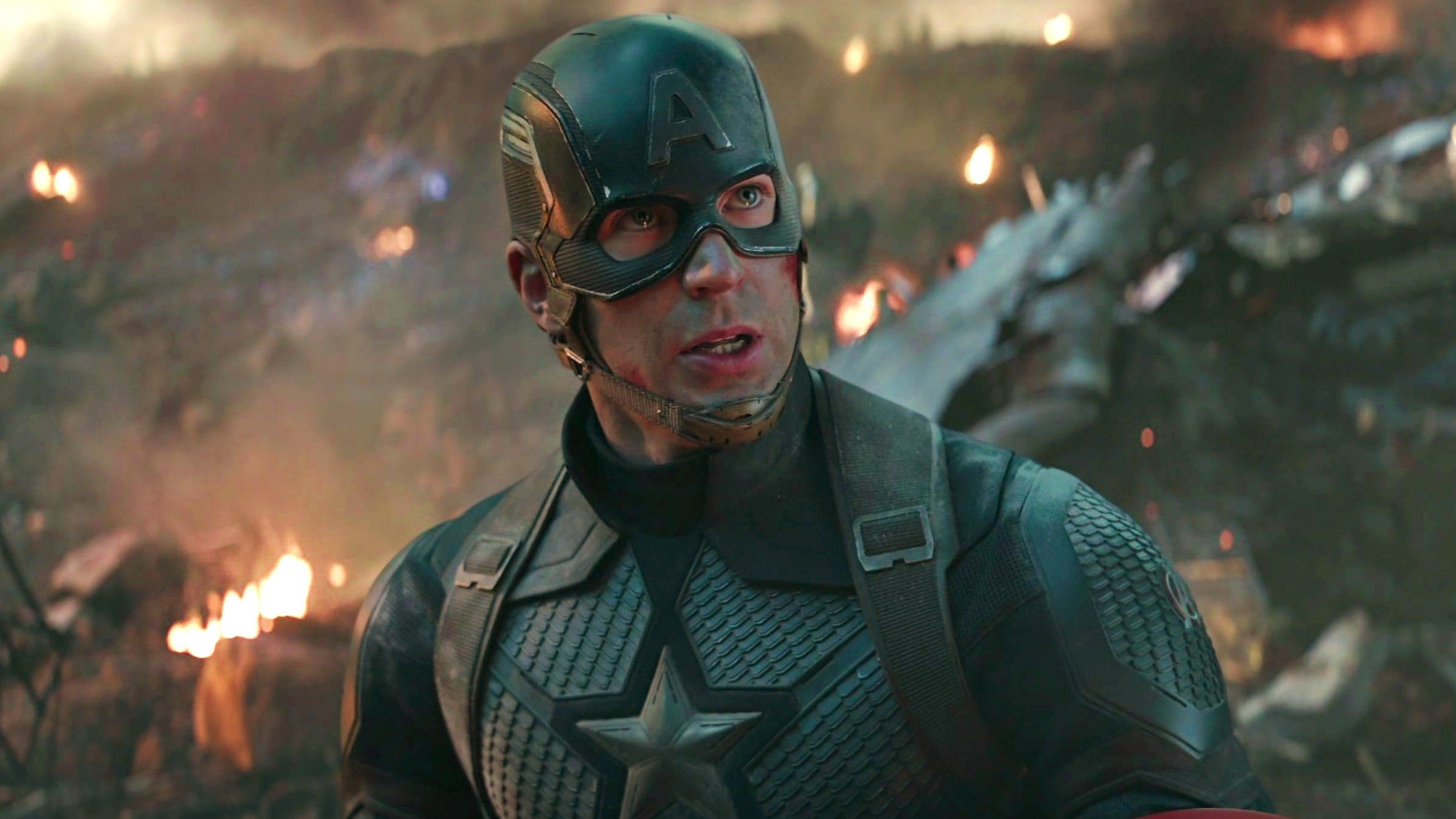 Avengers: Secret Wars new cast update means an Endgame theory is set to ...