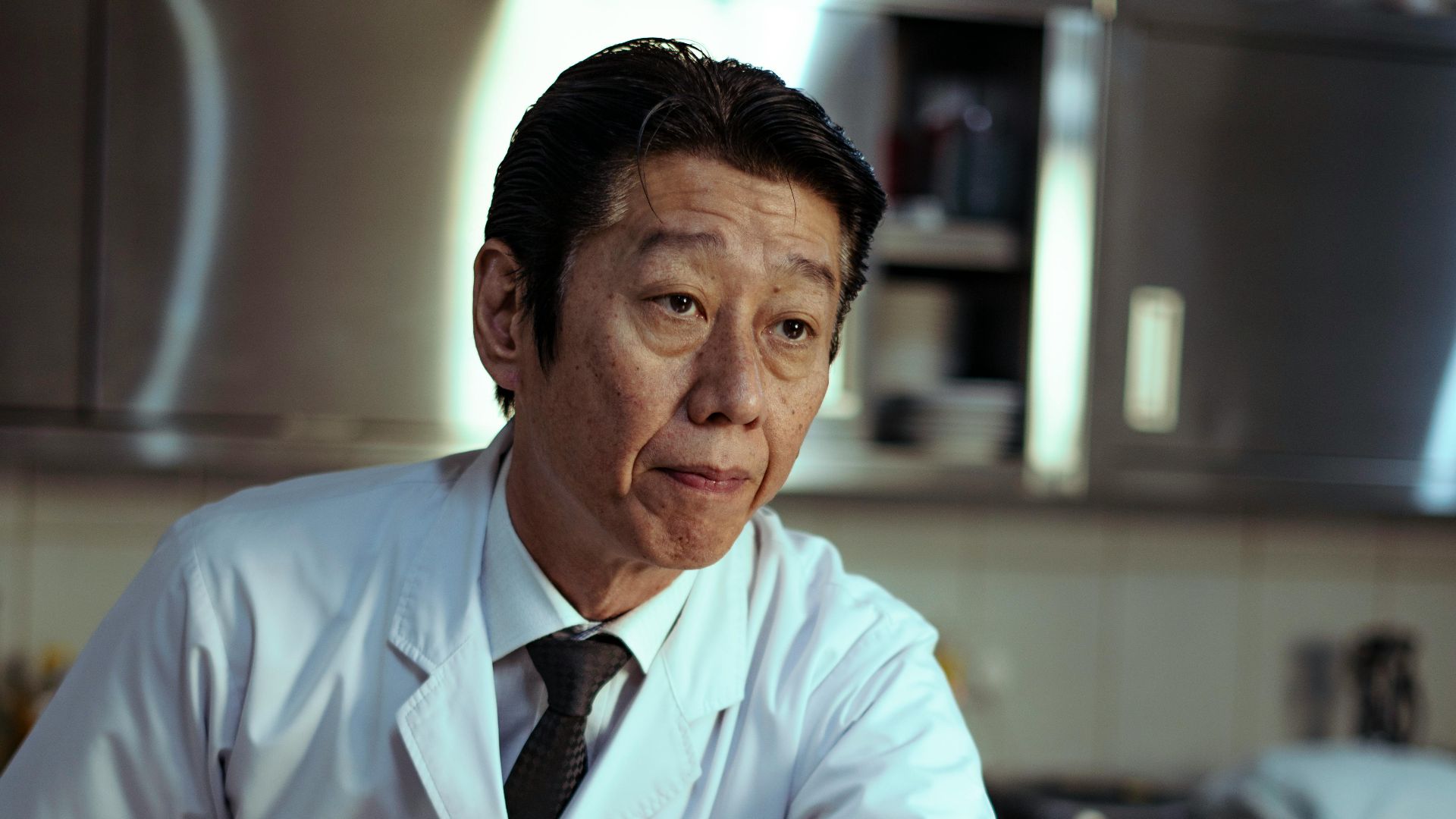 Fugu, the Japanese delicacy only trained professional chefs can prepare