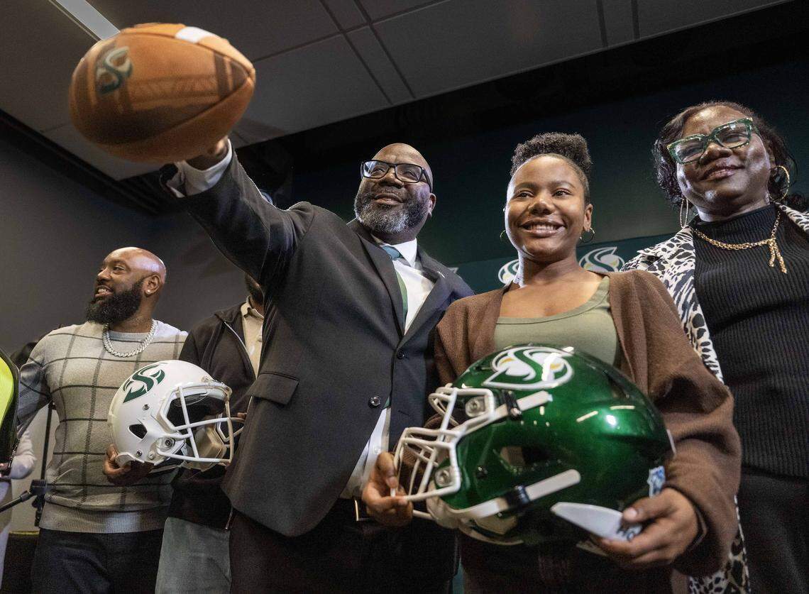 Sac State joins Mid-American Conference in FBS entry. How will it be ...