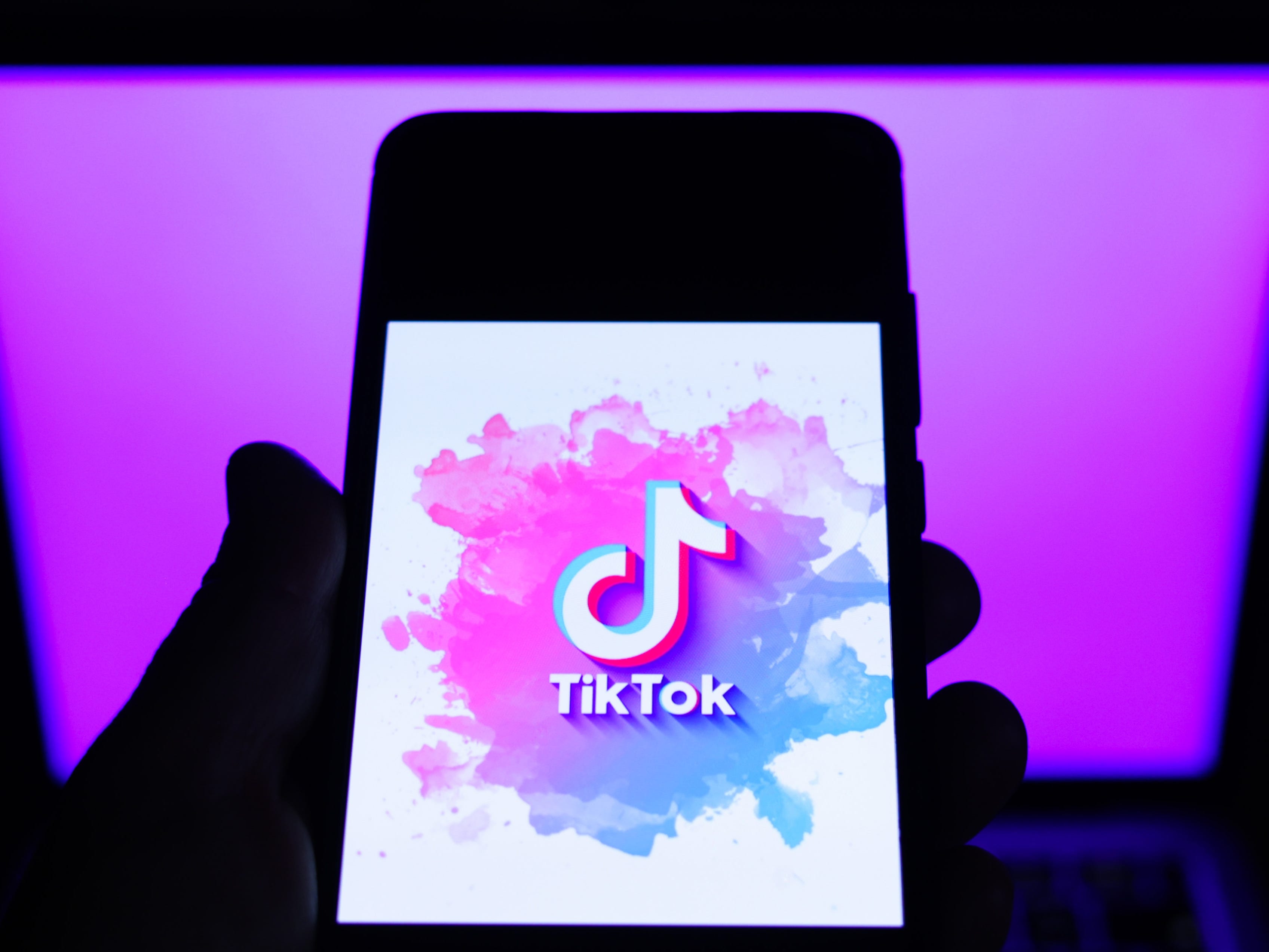 TikTok has reached a deal with investors on its US business. Read the ...