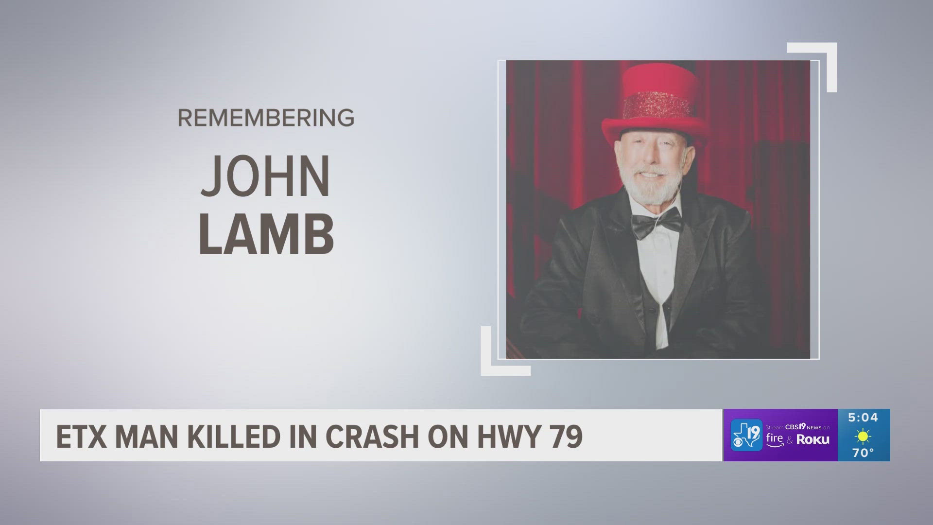 Beloved East Texas educator of 30 years dies in Highway 79 crash
