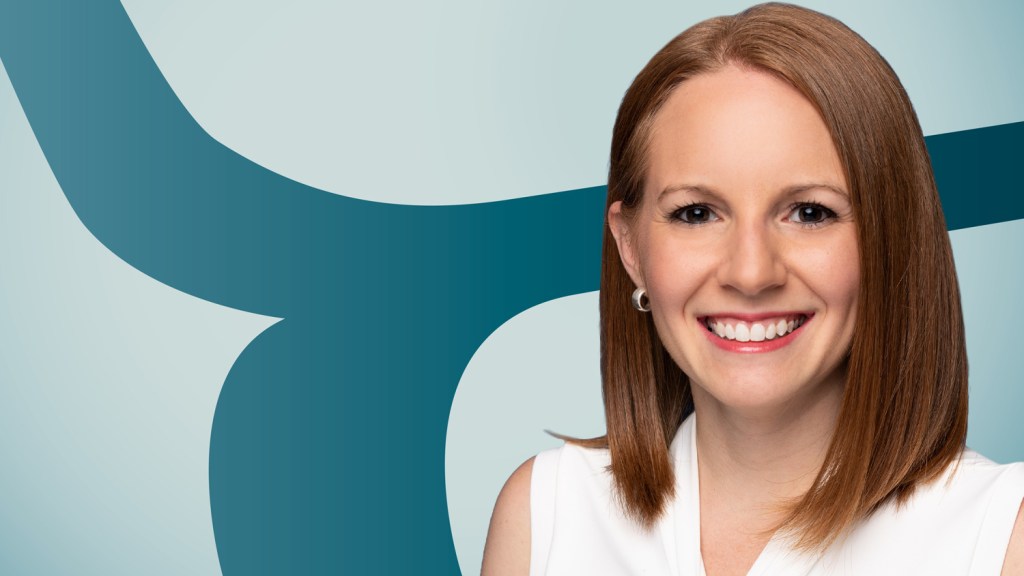 Departing CAA TV Lit Agent Jacquie Katz Explains Why She Is Leaving The ...