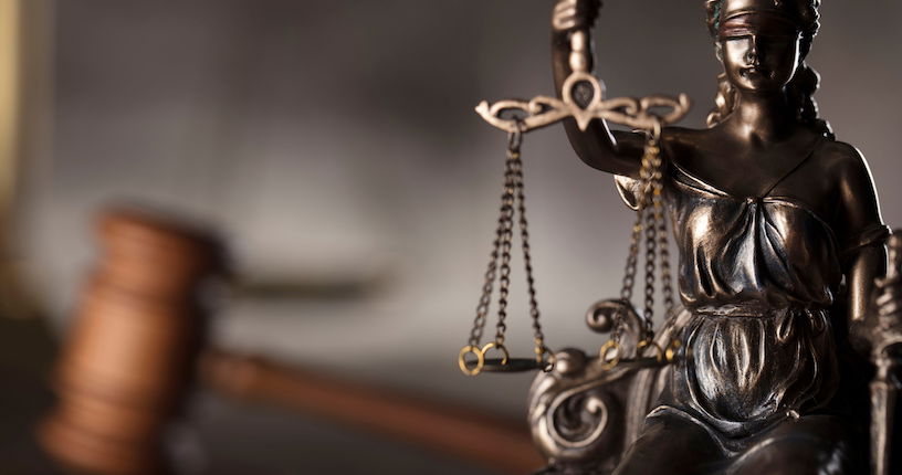 Court settlement smacks down DOJ 'fishing expedition' to harass young ...