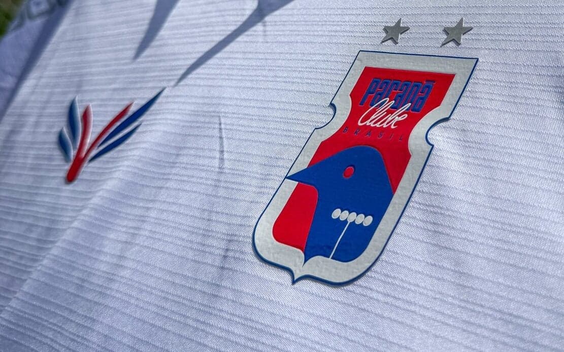 Paraná Clube dá passo importante para a venda da SAF com novo plano dos ...