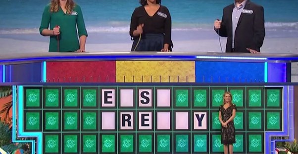 10 dark secrets about our favorite game shows