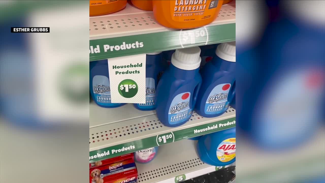 Dollar Tree price hikes: Is it still a good deal?