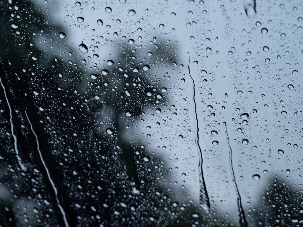 Wind & flood advisories issued for Madison