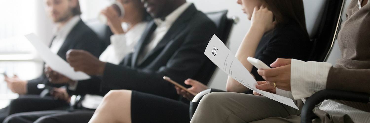 Employee rights you’re violating right now