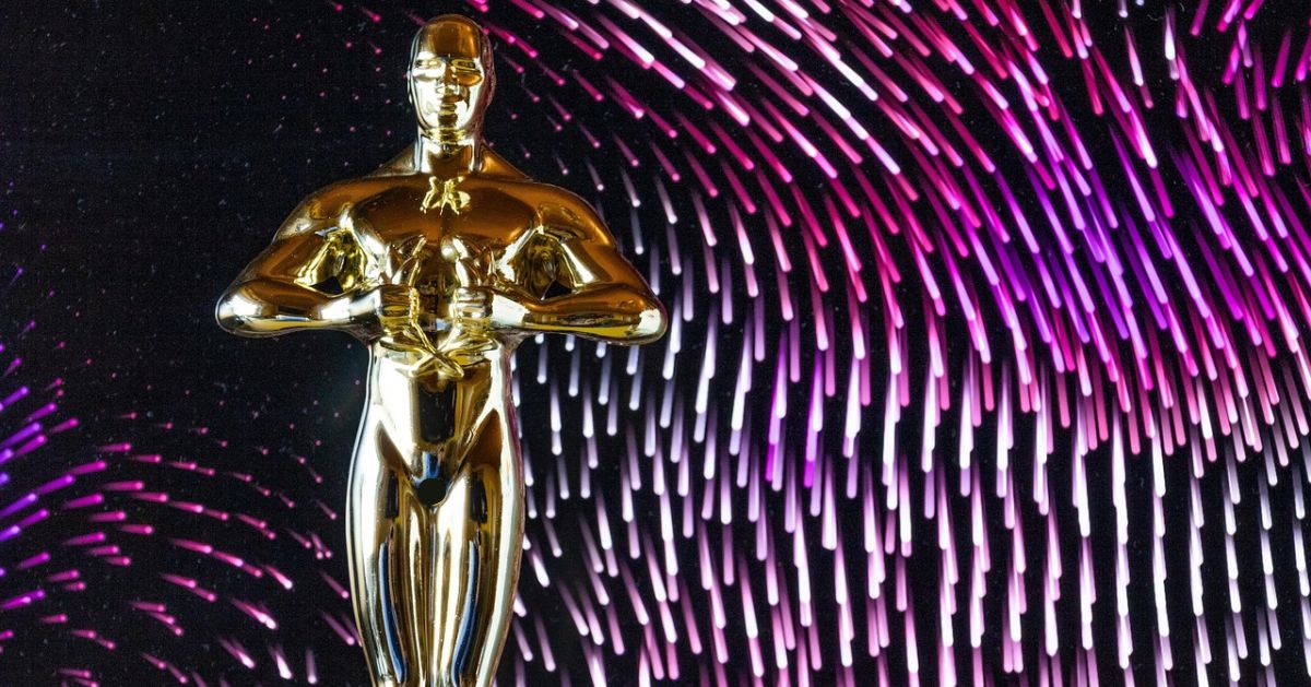 Major Changes To The Academy Awards As The Oscars To Leave ABC After 50 ...