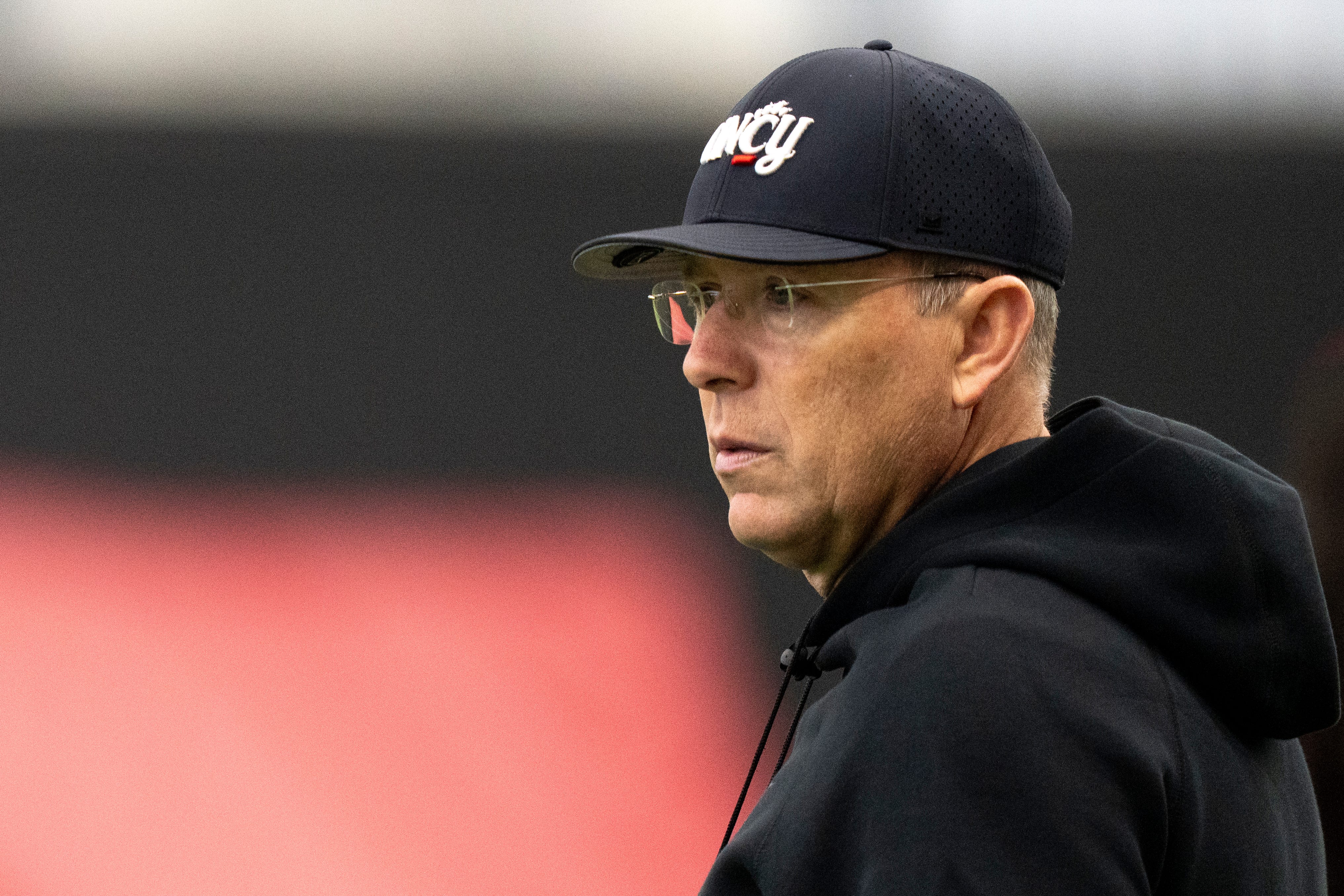 Navy vs Cincinnati live updates: Liberty Bowl predictions, time