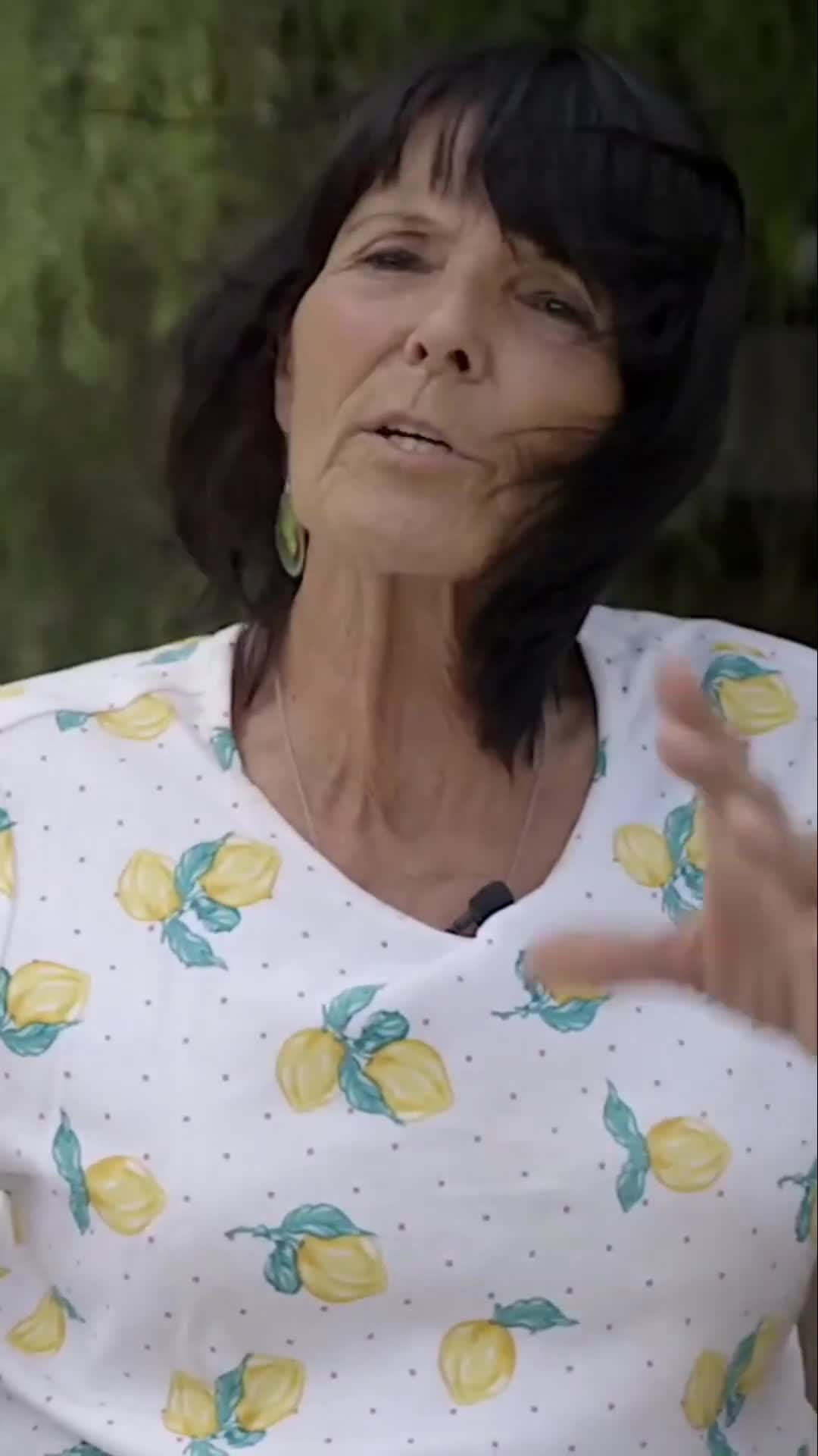 The coonhound difference: 5 unique breeds explained