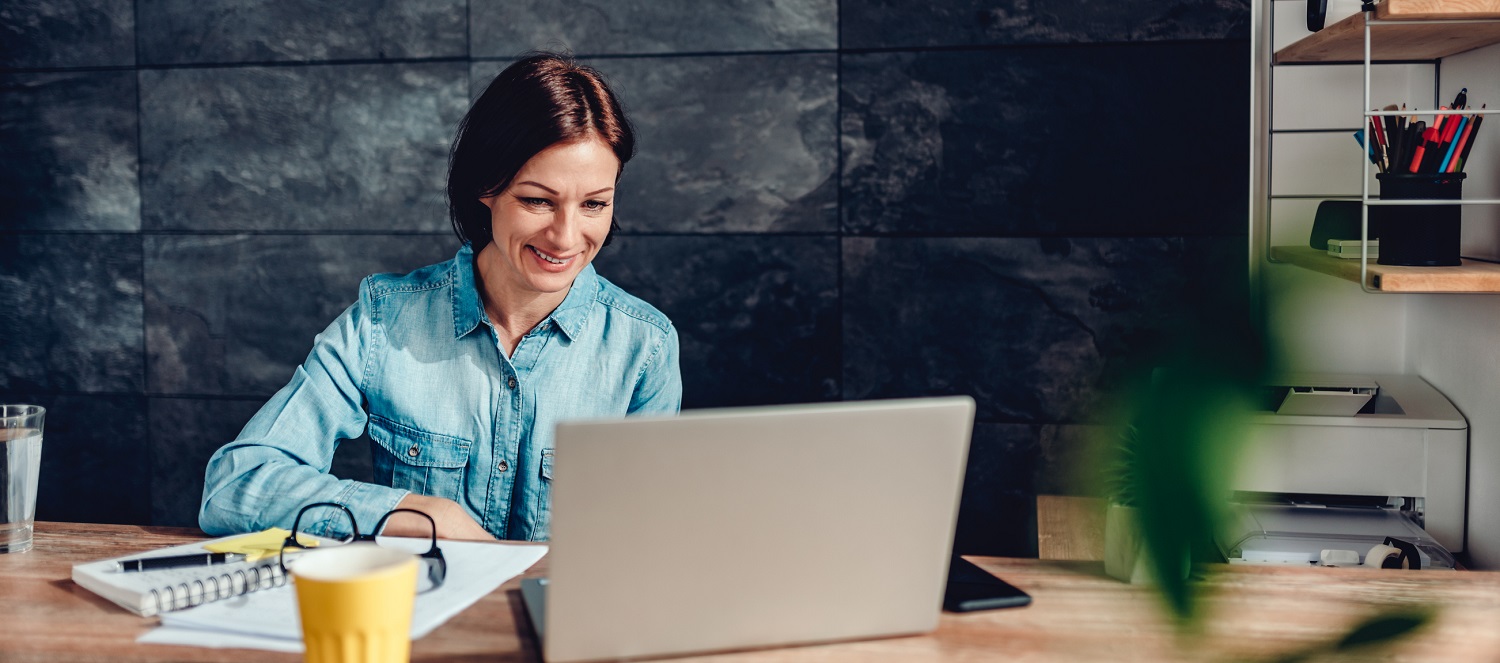 LinkedIn networking tips for business success