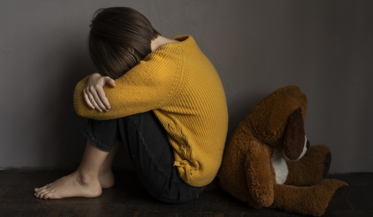 Aumentan adicciones en municipios indígenas de Oaxaca; consumo inicia ...