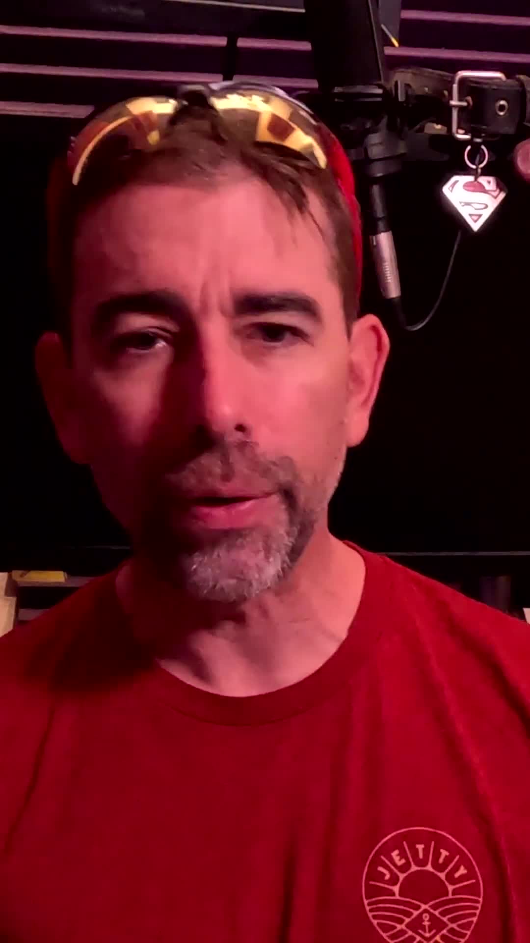 A jealous coworker took me out! #shorts