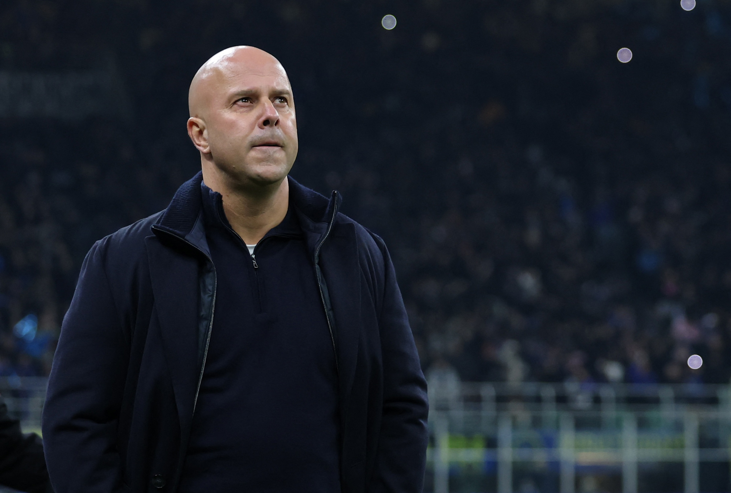 Tottenham vs Liverpool: Premier League – teams, start time, lineups