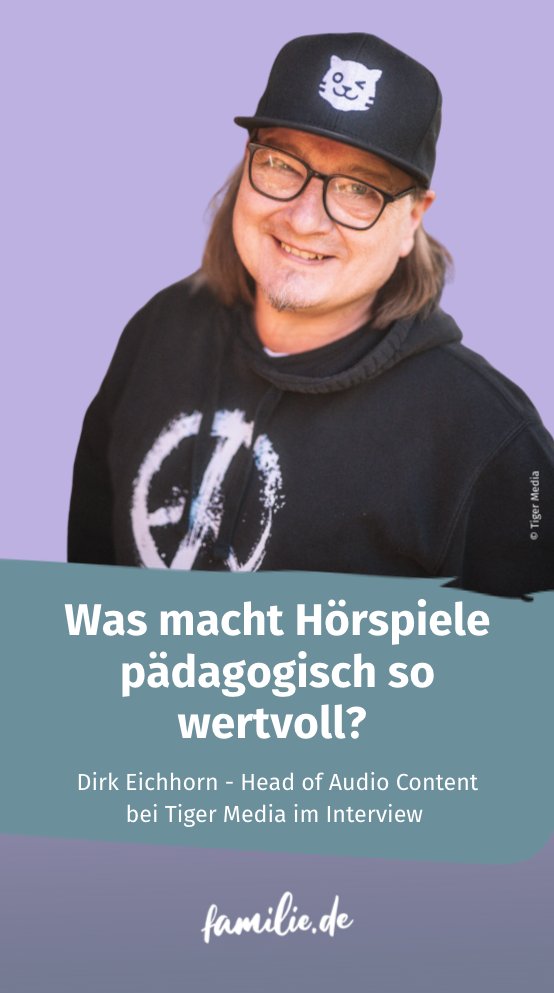 Nicht Mathe, nicht Deutsch: Diese 3 Fähigkeiten sollten Kinder früh lernen