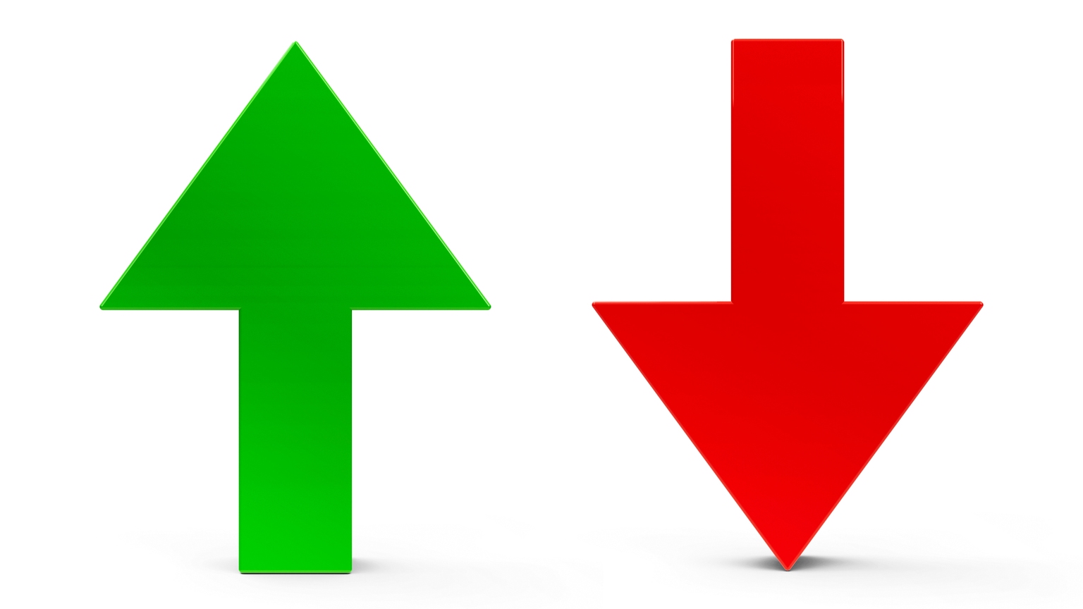 MannKind, Liquidia fall as United Therapeutics mulls new treprostinil ...