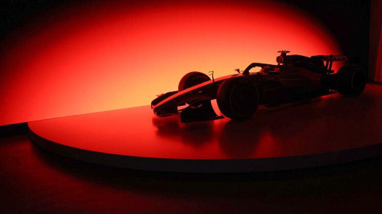 What changes in 2026? A complete breakdown of Formula 1's new car era