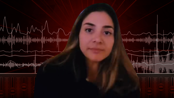 San Francisco drunk woman off the hook for public intoxication