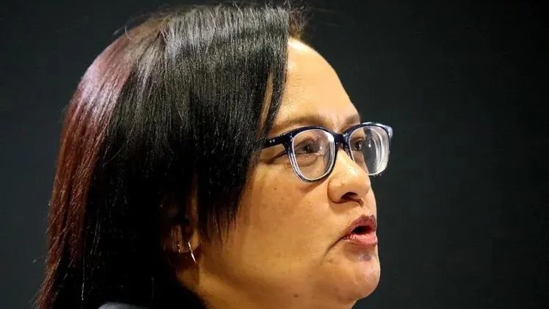 Only one conviction from 331 extortion arrests in Western Cape