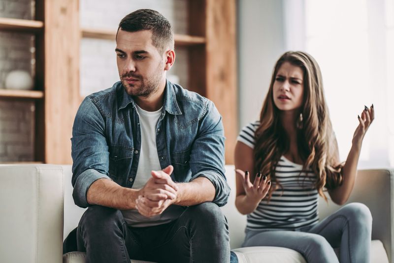 10 psychological tricks people use to avoid blame