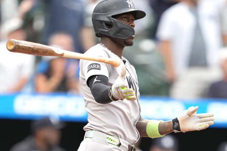 Josh McDaniels adds context to Patriots’ recent second-half struggles