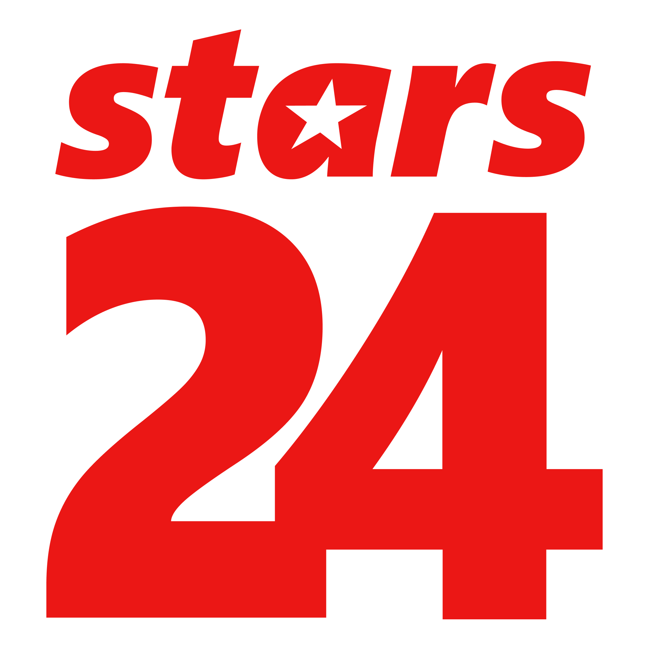 Libor Bouček přiznal: Pro moje děti platí jasná pravidla!