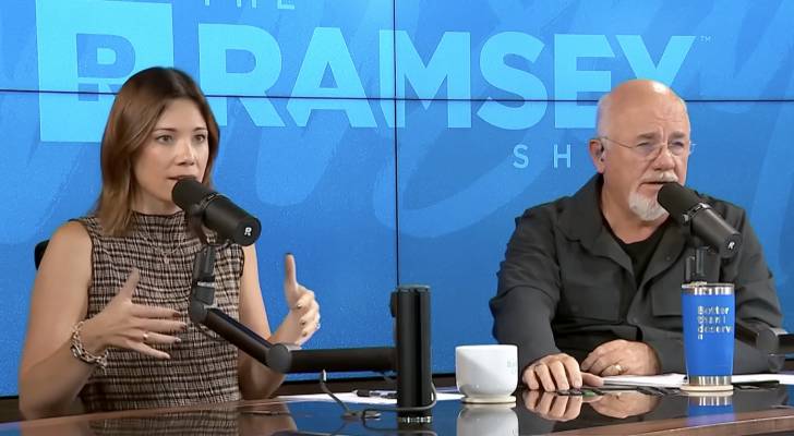 'Highly chaotic': Ohio couple over $1M in debt, including $56K to the ...