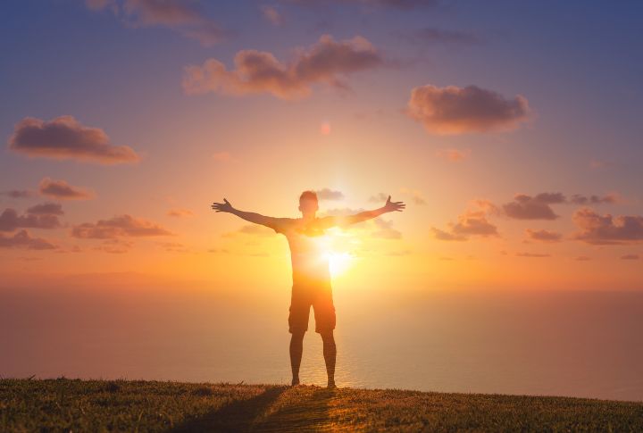 15 daily routines of high achievers