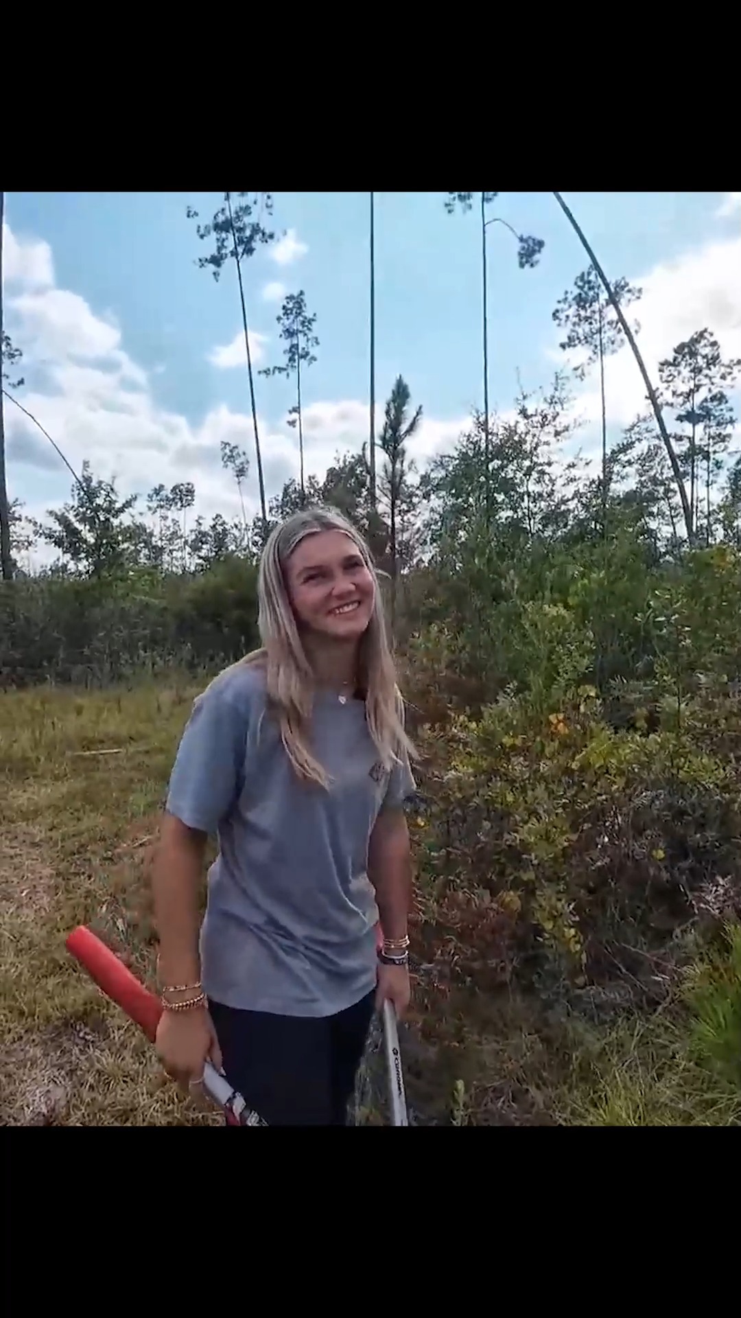 One simple step to get ready for deer season