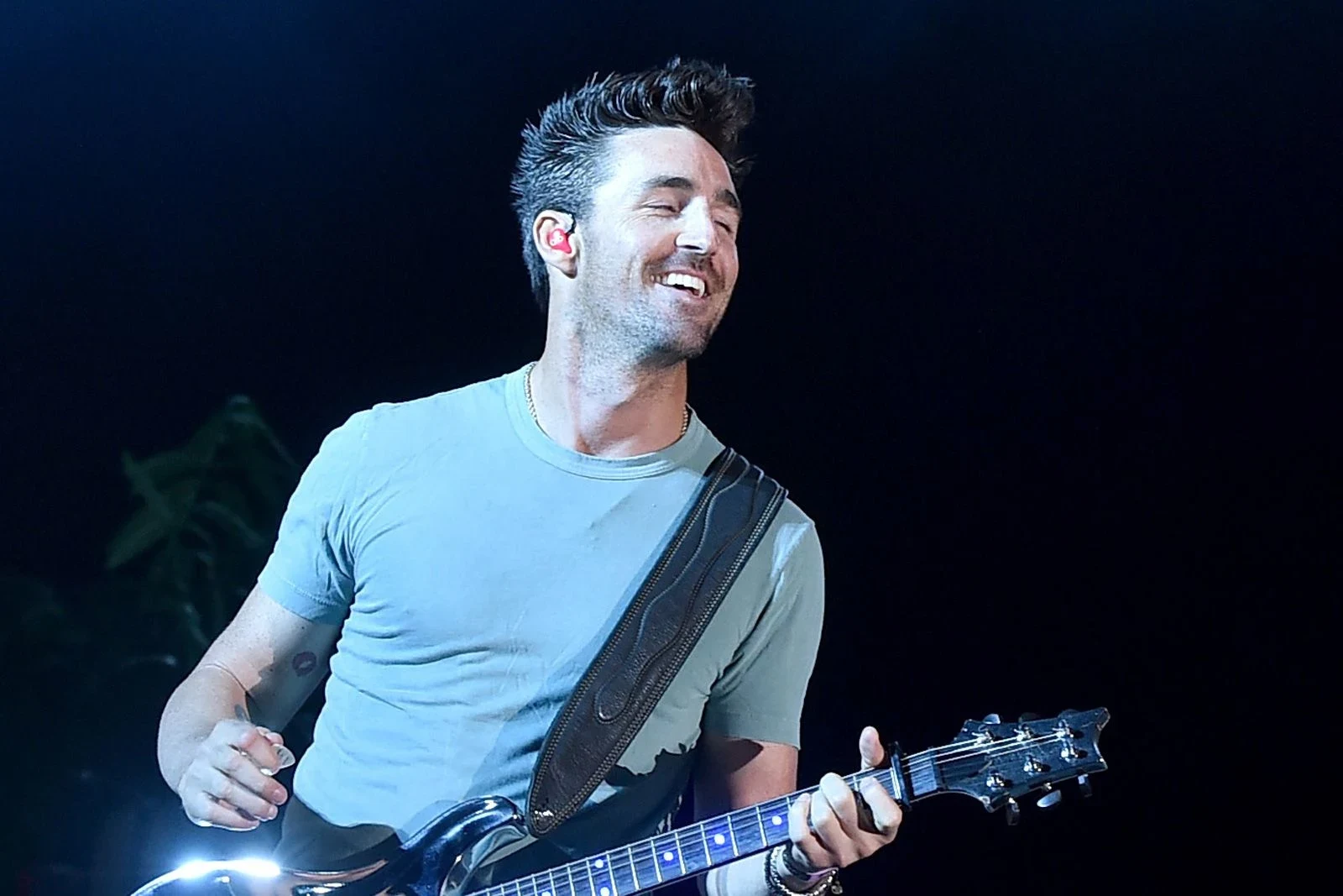 Country music tours scheduled for 2026: Full list
